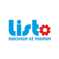 UAB „Majada“ siūlo darbą | CVbankas.lt