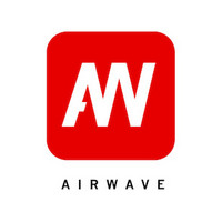 UAB „Airwave Lietuva“ siūlo darbą | CVbankas.lt