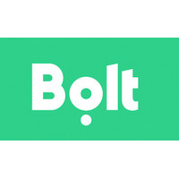 Bolt Services LT siūlo darbą | CVbankas.lt