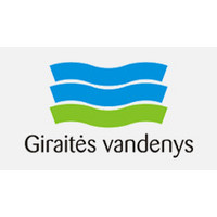 UAB „Giraitės vandenys“ открытые вакансии | CVbankas.lt