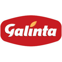 UAB „Galinta ir partneriai“ siūlo darbą | CVbankas.lt