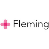 UAB „Medical Score“ siūlo darbą | CVbankas.lt