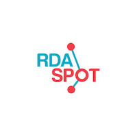 UAB „RDA SPOT“ siūlo darbą | CVbankas.lt