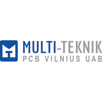 UAB „Multi-Teknik PCB Vilnius“ siūlo darbą | CVbankas.lt