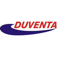 UAB „Duventa“ open positions | CVbankas.lt