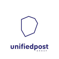 Unifiedpost, UAB siūlo darbą | CVbankas.lt