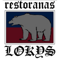 UAB „Senasis Lokys“ siūlo darbą | CVbankas.lt