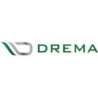 UAB „Drema“ siūlo darbą | CVbankas.lt