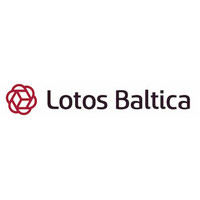 UAB „Lotos Baltica“ siūlo darbą | CVbankas.lt