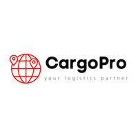 UAB „Cargopro“ siūlo darbą | CVbankas.lt