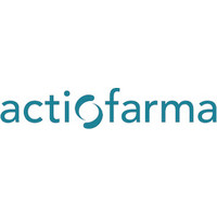 Šiandienos darbo skelbimai | CVbankas.lt