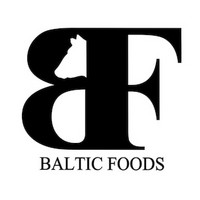 UAB „Baltic foods“ siūlo darbą | CVbankas.lt