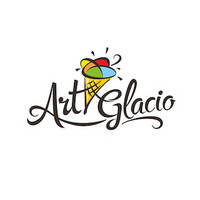 UAB „Art Glacio“ siūlo darbą | CVbankas.lt