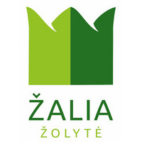 MB „Žalia žolytė“ siūlo darbą | CVbankas.lt