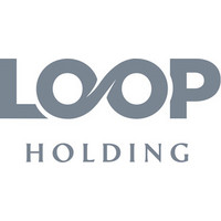 UAB „LOOP Holding“ siūlo darbą | CVbankas.lt