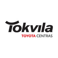 UAB „Tokvila“ siūlo darbą | CVbankas.lt