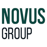 UAB NOVUS GROUP siūlo darbą | CVbankas.lt