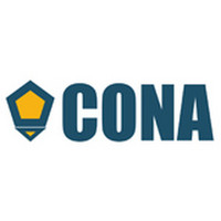 UAB „Conna“ siūlo darbą | CVbankas.lt
