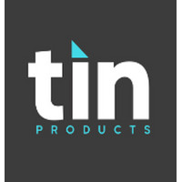 UAB „Tinpro“ siūlo darbą | CVbankas.lt