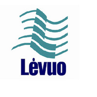 AB „Lėvuo“ siūlo darbą | CVbankas.lt