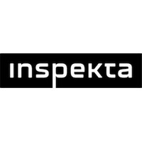 Inspekta Lab, UAB siūlo darbą | CVbankas.lt