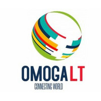 UAB „Omoga LT“ siūlo darbą | CVbankas.lt