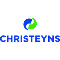 UAB „Christeyns Baltic“ siūlo darbą | CVbankas.lt