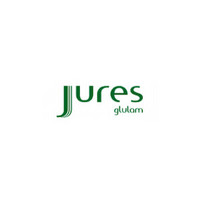 UAB „Jūrės medis“ siūlo darbą | CVbankas.lt