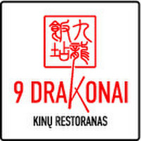 UAB „LANGRISA“ siūlo darbą | CVbankas.lt