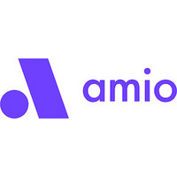 UAB „Amio“ siūlo darbą | CVbankas.lt