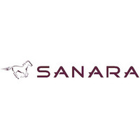 UAB „SANARA“ siūlo darbą | CVbankas.lt