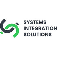 UAB „Systems integration solutions“ siūlo darbą | CVbankas.lt