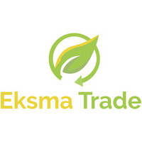 UAB „Eksma Trade“ siūlo darbą | CVbankas.lt