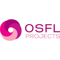 VšĮ „OSFL Projektai“ siūlo darbą | CVbankas.lt