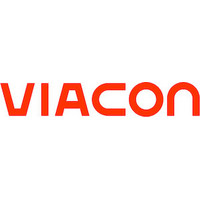 UAB „Viacon Baltic Pipe“ siūlo darbą | CVbankas.lt