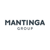 Mantinga Group siūlo darbą | CVbankas.lt