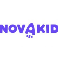 Novakid Inc siūlo darbą | CVbankas.lt