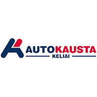 UAB „Autokausta keliai“ siūlo darbą | CVbankas.lt