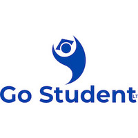 MB „Go Student LT“ siūlo darbą | CVbankas.lt