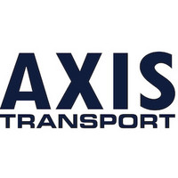 UAB „Axis Transport“ siūlo darbą | CVbankas.lt