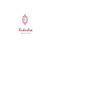 UAB „Kukudra“ siūlo darbą | CVbankas.lt