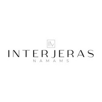 MB „Interjeras namams“ siūlo darbą | CVbankas.lt