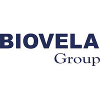 BIOVELA GROUP siūlo darbą | CVbankas.lt