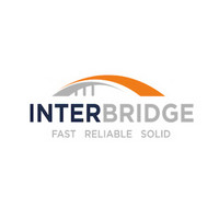 UAB „Interbridge services“ open positions | CVbankas.lt