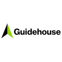 UAB „Guidehouse Lithuania“ siūlo darbą | CVbankas.lt