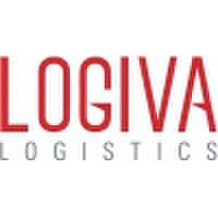 UAB „Logiva“ siūlo darbą | CVbankas.lt