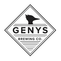 UAB „Genys Brewing“ siūlo darbą | CVbankas.lt