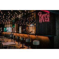 UAB „Labai skanu“ siūlo darbą | CVbankas.lt