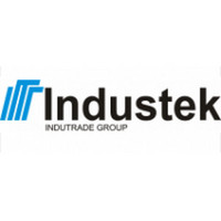 UAB „INDUSTEK“ siūlo darbą | CVbankas.lt