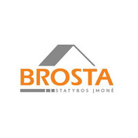 UAB „Brosta“ siūlo darbą | CVbankas.lt
